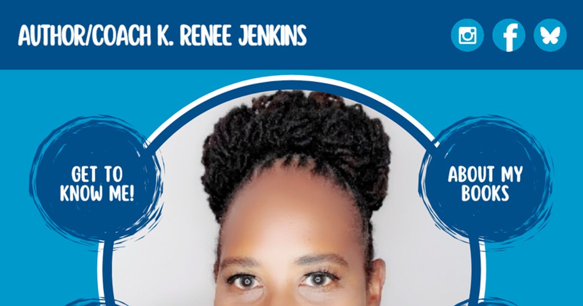 Soar Higher Enterprises, LLC.